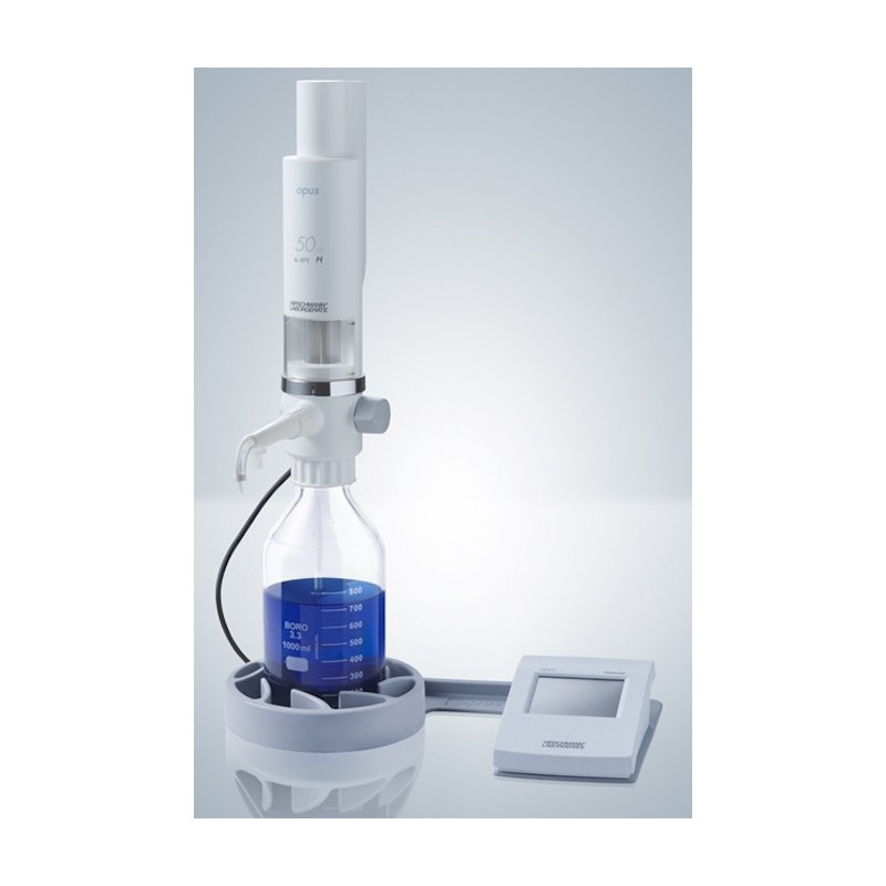 appareil-de-dosage-opus-dispenser-50ml