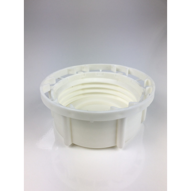 bouchon-inviolable-din50-blanc