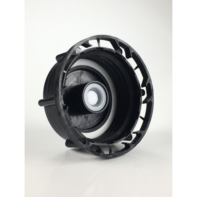 bouchon-inviolable-din50-noir-degazage