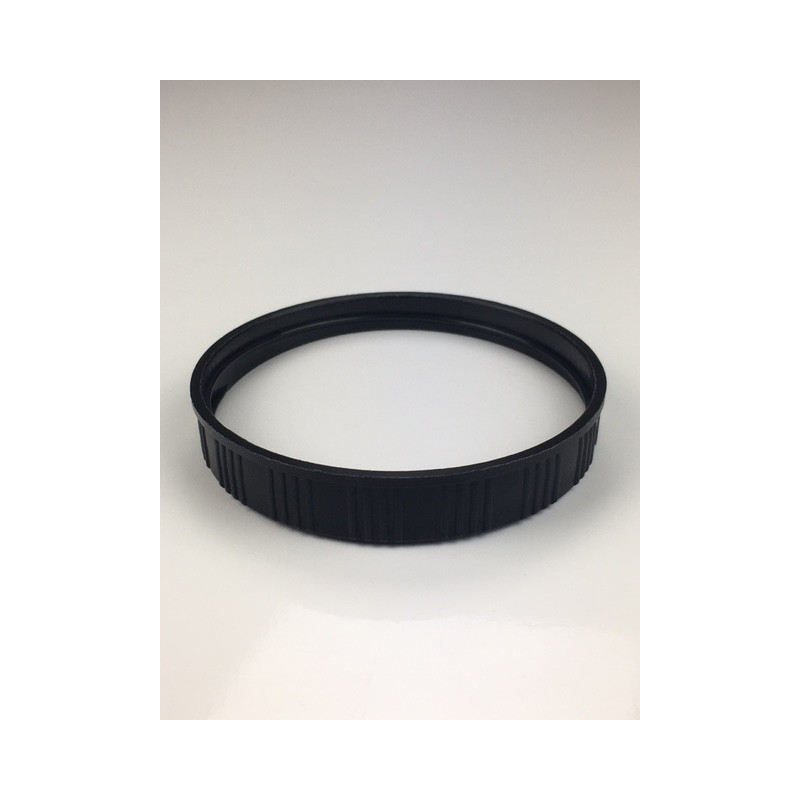 couvercle-a-vis-pp-noir-70v-jointee-triseal