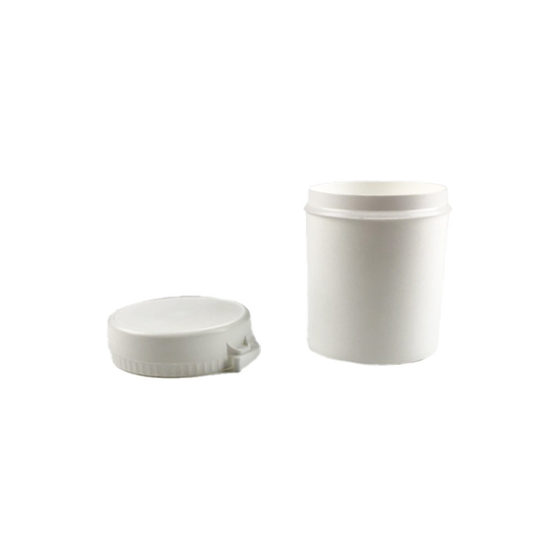 snap-secure-100ml-pp-blanc
