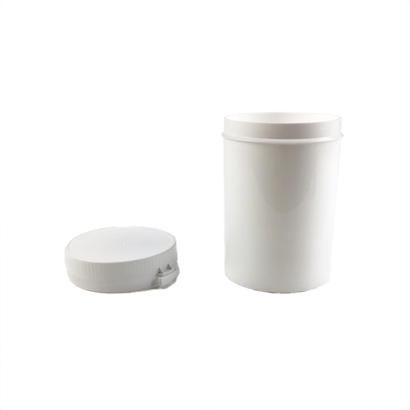 pot-rond-snap-secure-265ml-pp-blanc-cape-pebd-